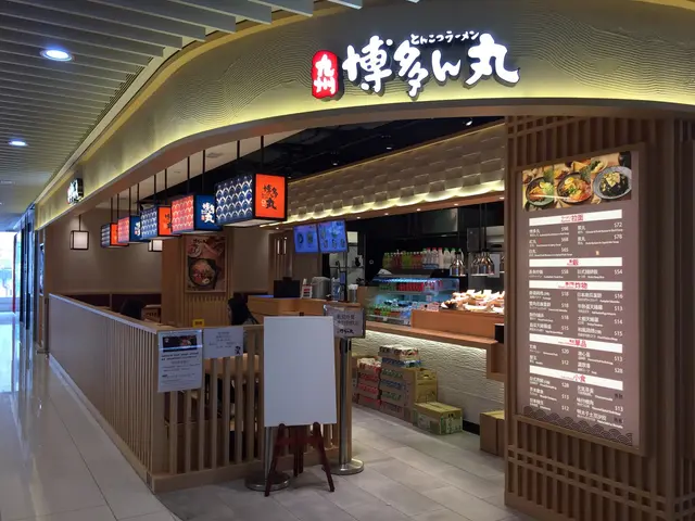 尖沙咀優惠3月推介2021 餐廳外賣自取 | 黃藍黃店藍店黑店